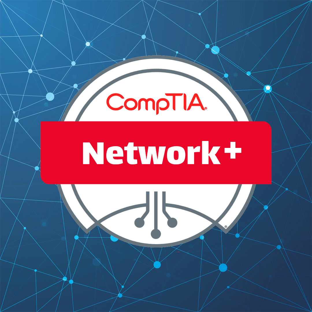 دوره آموزشی +Network در تبریز | آموزشگاه علم و دانش تبریز